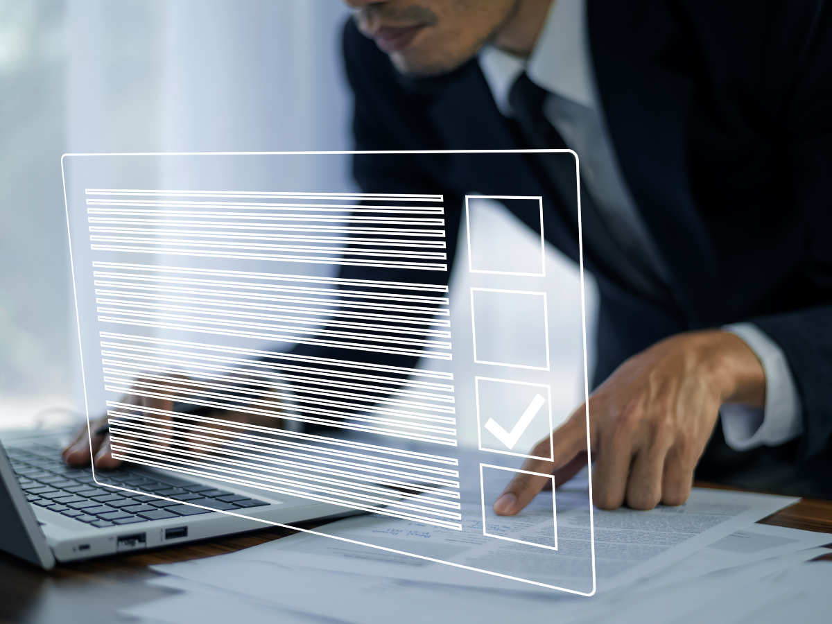 Kryteria zamówienia – jak je opisać? - pzp24.pl